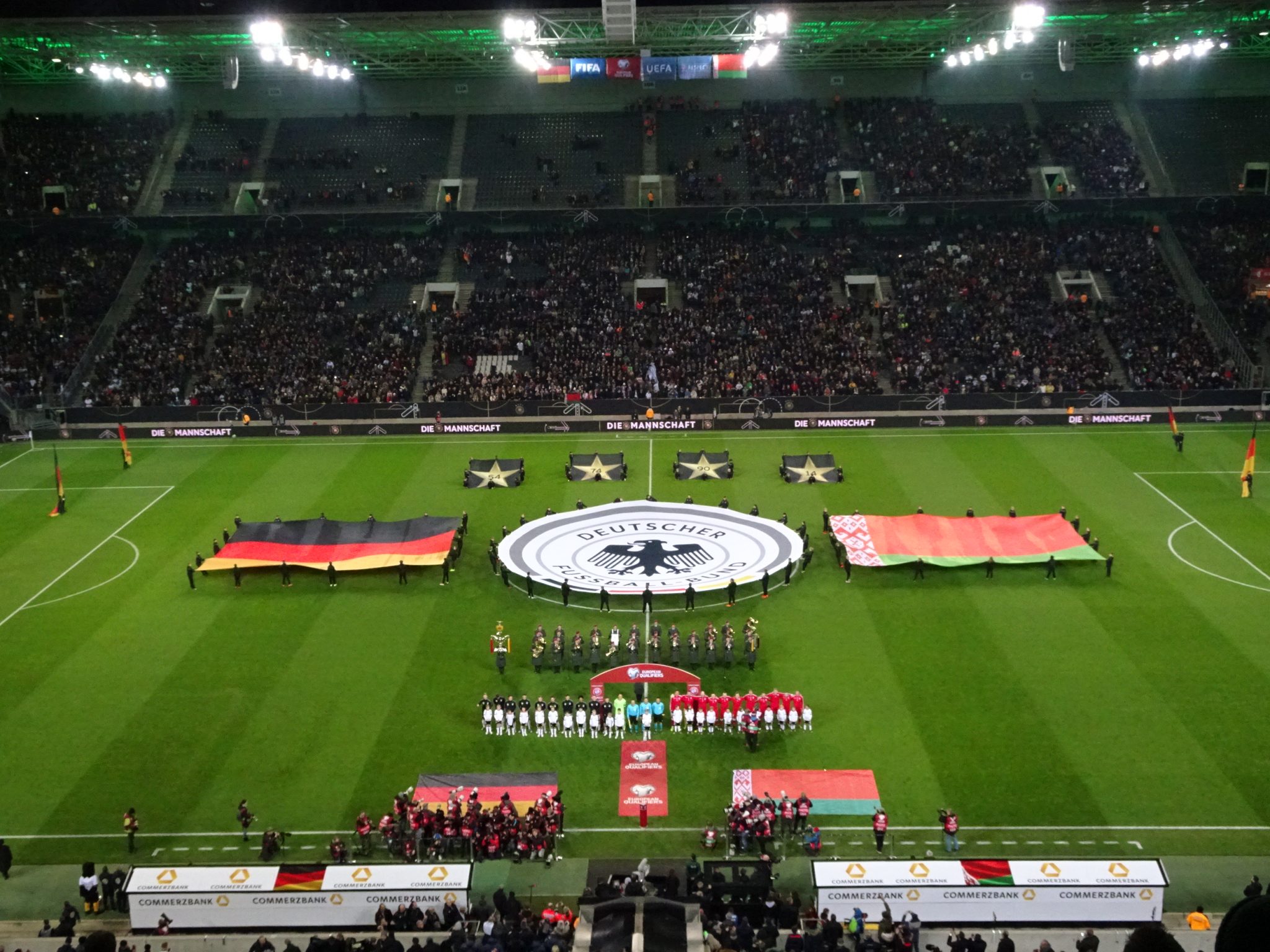 APA Startseite | APA Brands Events Solutions