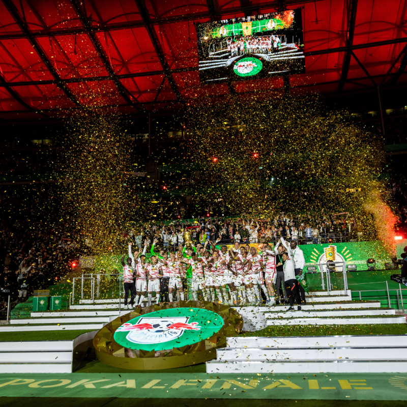 Leistungen - APA Brands Events Solutions | Our vision is your success