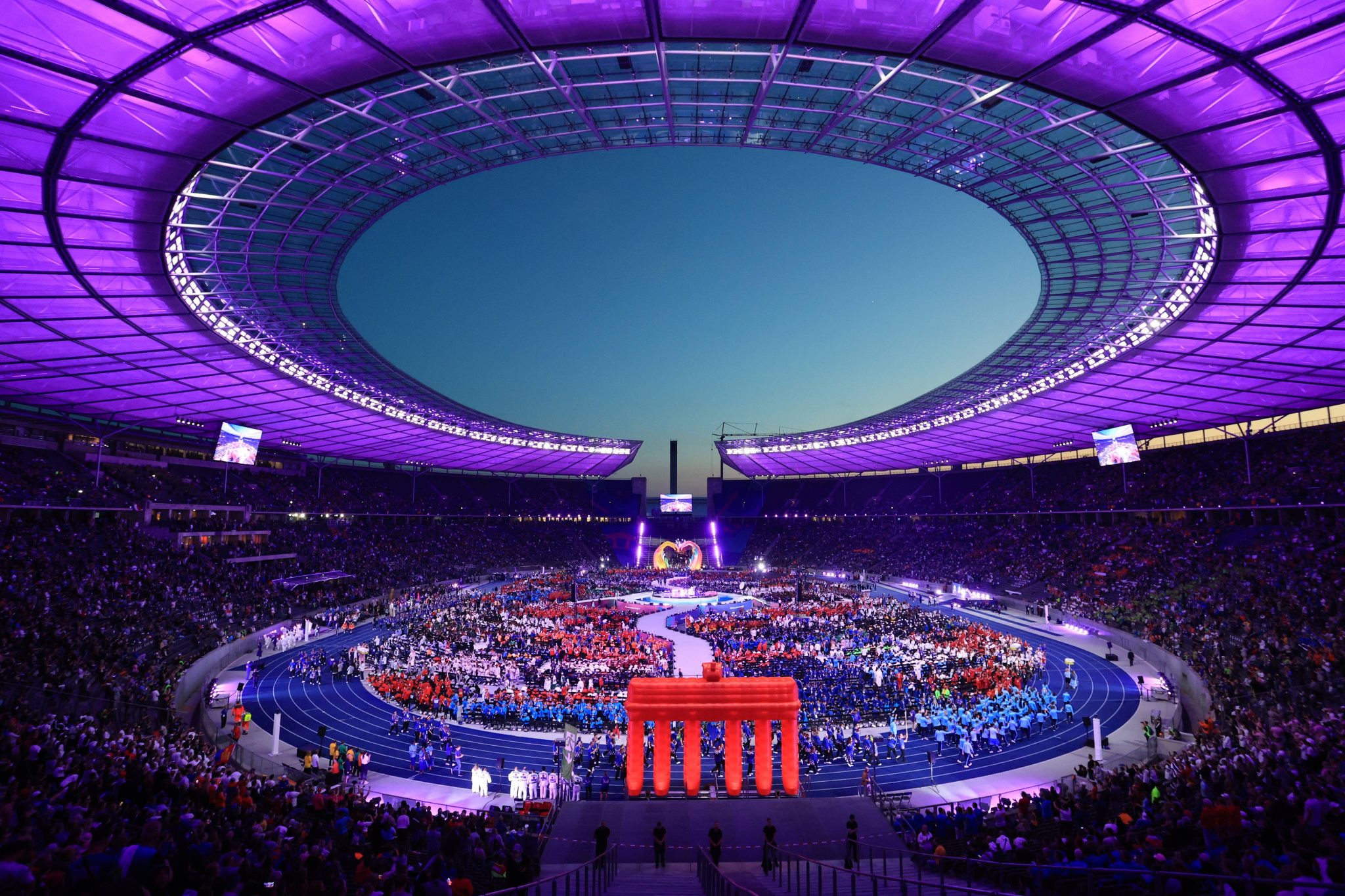 APA Startseite | APA Brands Events Solutions