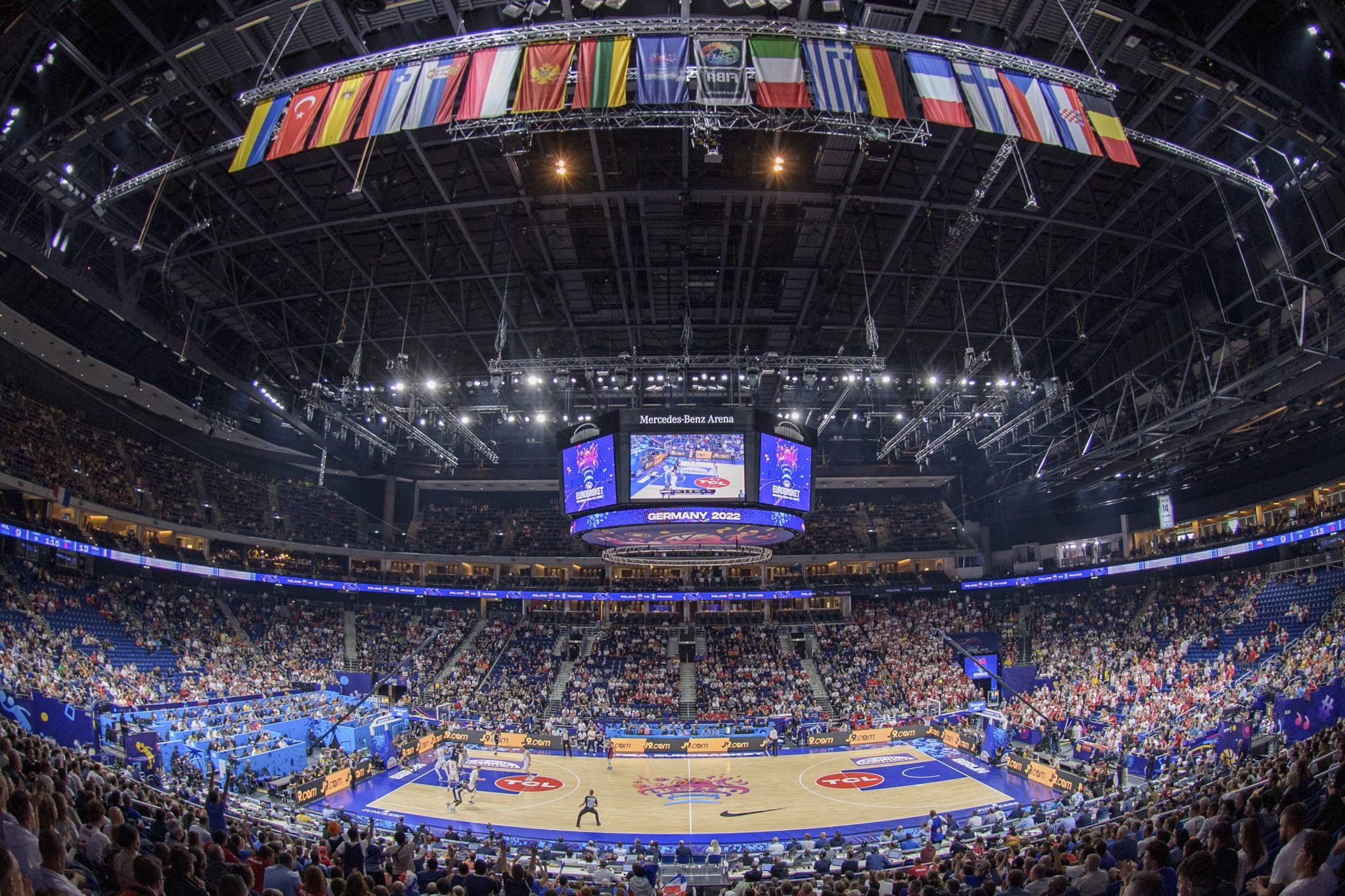 APA Startseite | APA Brands Events Solutions